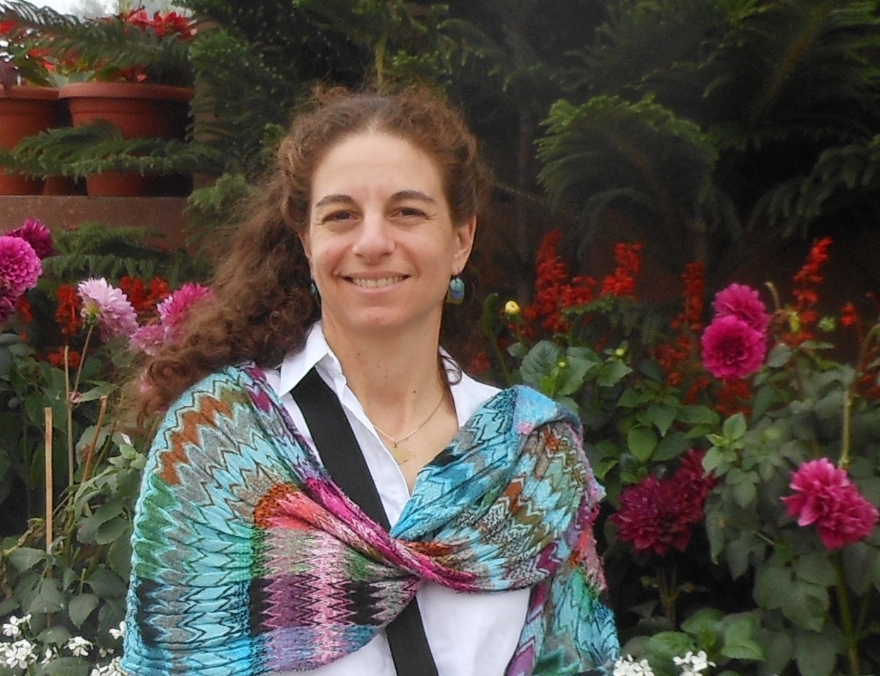 Pincu Pottery | Inspired by nature, made for use.