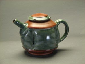 Give and You Shall Receive | Pincu Pottery
