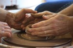 Workshops | Pincu Pottery